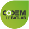 Nos projets – CODEM – Construction durable et écomatériaux innovants