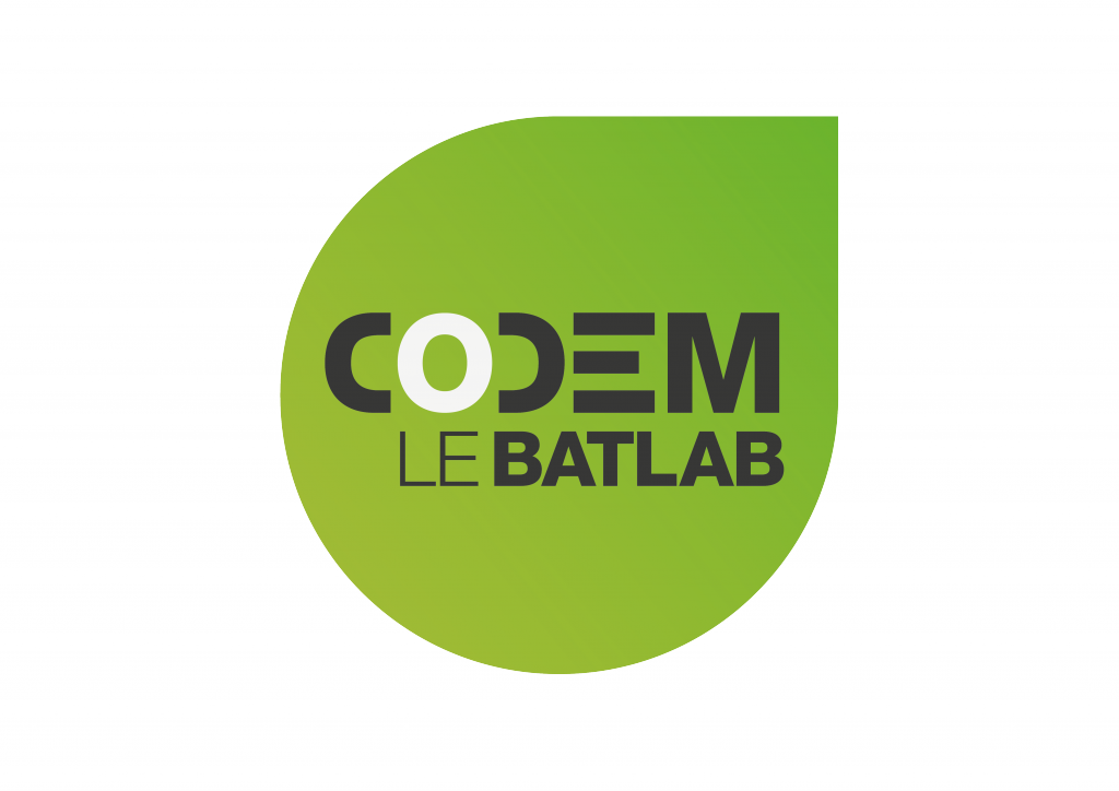 CODEM – Construction durable et écomatériaux innovants – Innovation ...